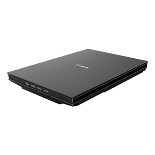 Máy Scan Canon Lide 300