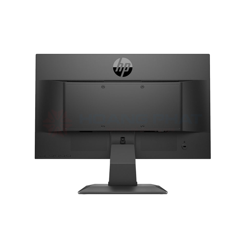 Màn hình HP P204V (5RD66AA) 19.5inch
