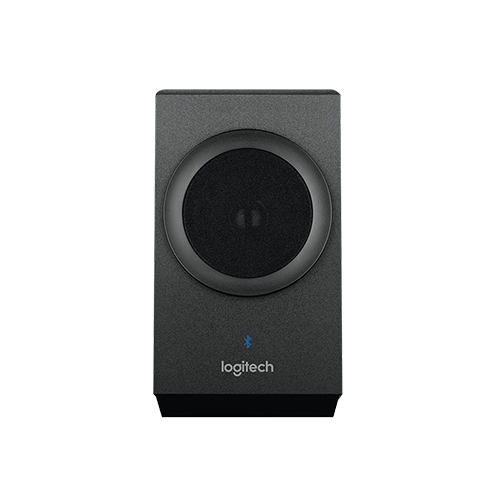 Loa Logitech Z337 Bluetooth