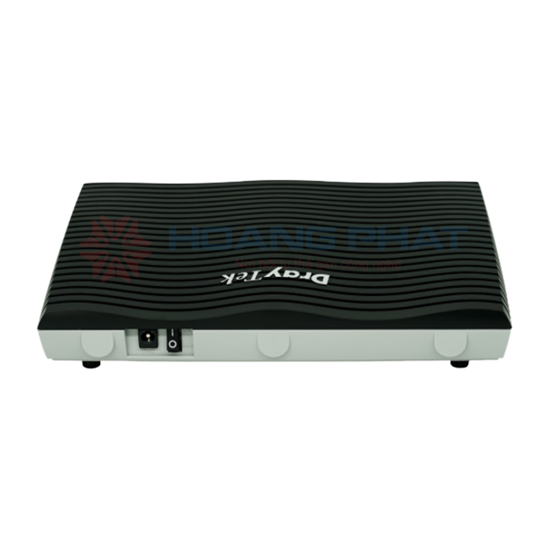 Thiết bị cân bằng tải Draytek Vigor 2926