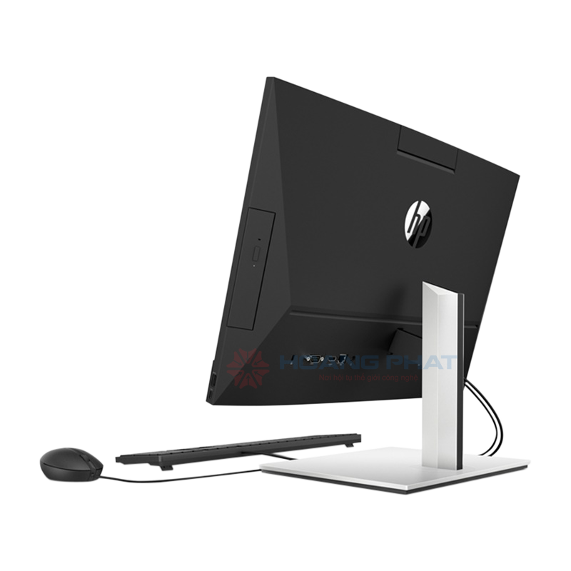 PC All In One HP ProOne 400 G6 (231D9PA)