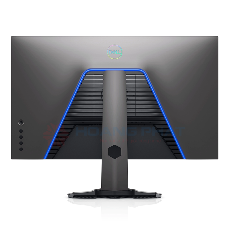 Màn hình Dell Gaming S2721DGF 27-inch IPS 2K 165Hz