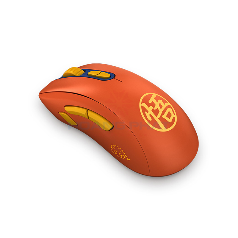 Mouse AKKO RG325 Dragon Ball Z - GOKU