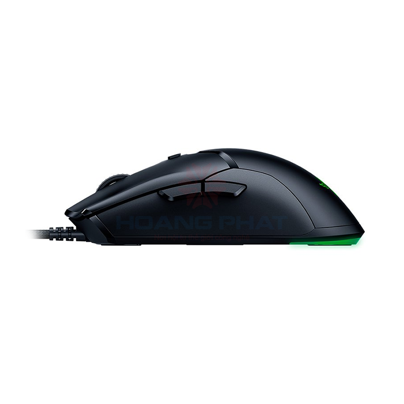 Mouse Razer Viper Mini RGB Chroma (RZ01-03250100-R3M1)