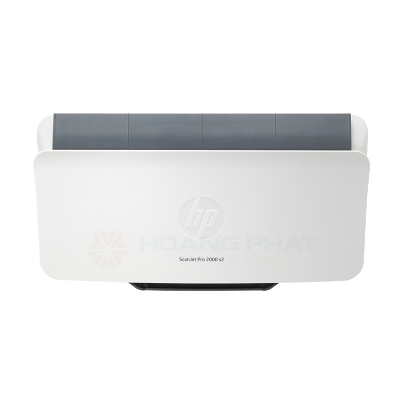 Máy Scan HP ScanJet Pro 2000 S2