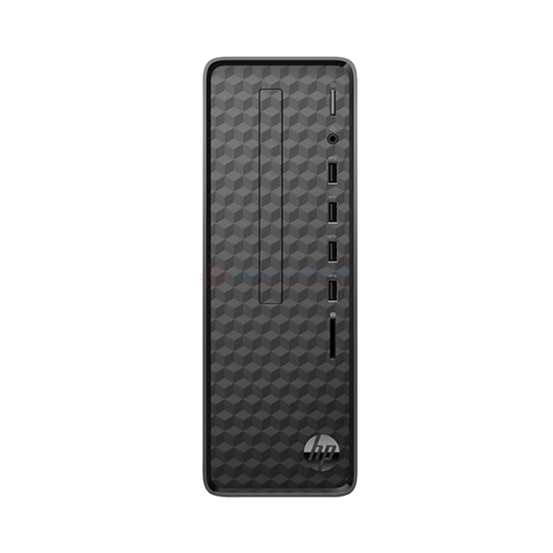 PC HP S01-PF2035D (6L6W5PA)