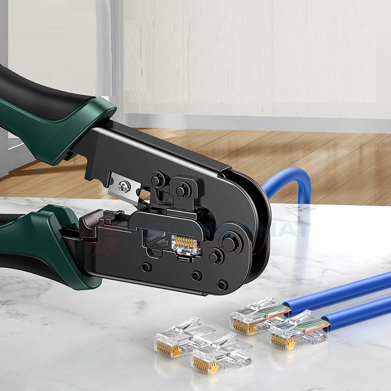 Kìm bấm mạng Ugreen 10952