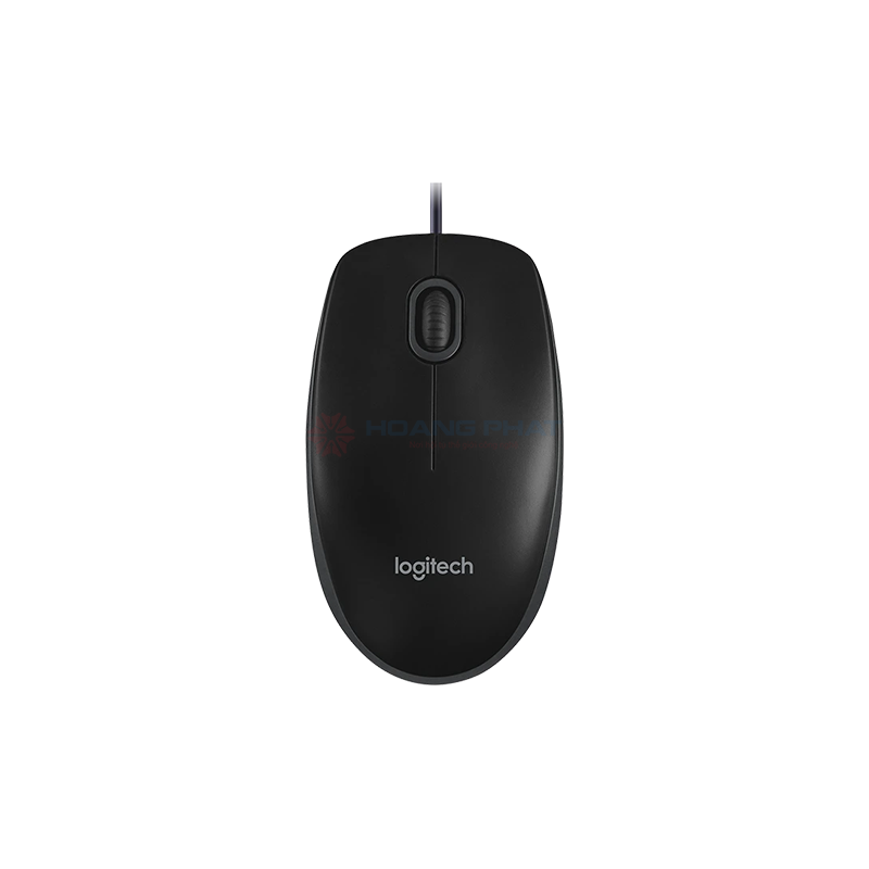 Key & Mouse Logitech MK120 USB
