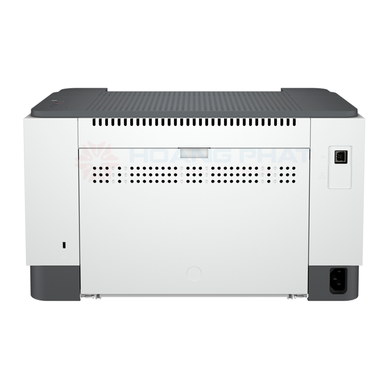 Máy in Laser HP đơn năng M211d (9YF82A)