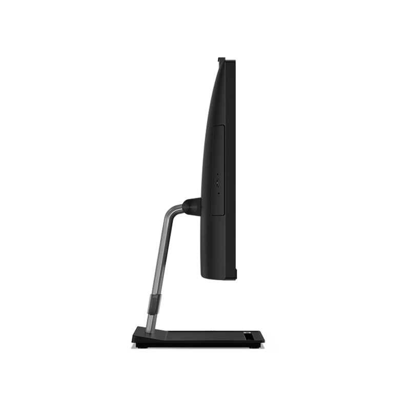 PC All In One Lenovo ThinkCentre Neo 30a 24 Gen3 (12B0003RVN)