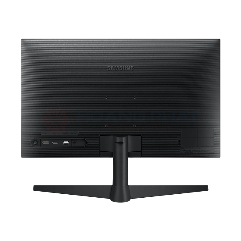 Màn hình Samsung LS27C330GAEXXV 27-inch IPS 100Hz