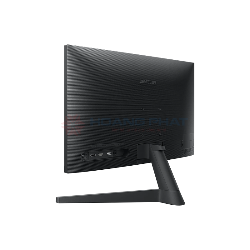 Màn hình Samsung LS27C330GAEXXV 27-inch IPS 100Hz