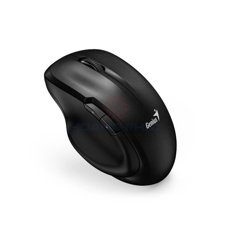 Mouse Genius Ergo 8200S Wireless
