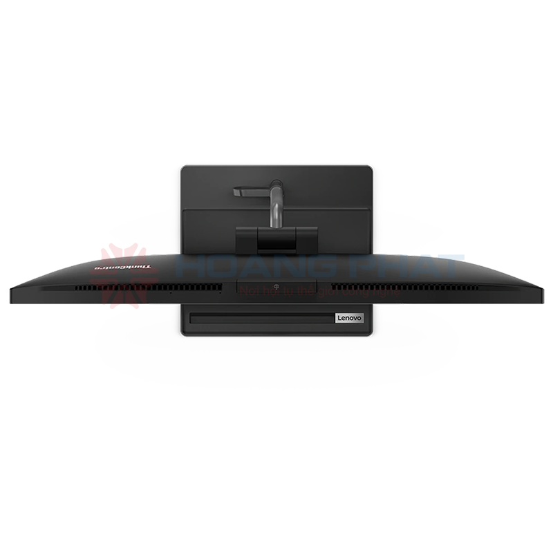 PC All In One Lenovo ThinkCentre Neo 30a 24 Gen4 (12JY001SVN)