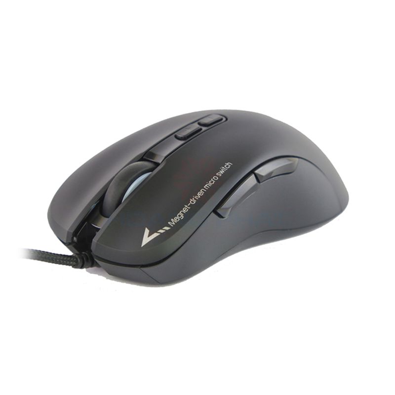 Mouse Fuhlen G90 Pro X