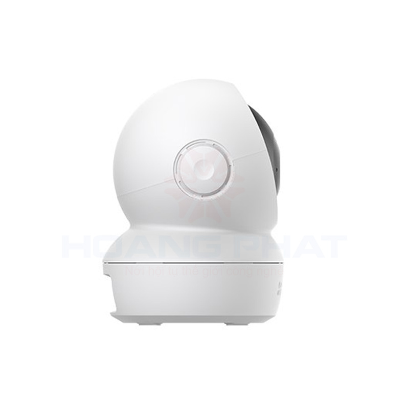 Camera Wifi Ezviz CS-H6C pro 5mp