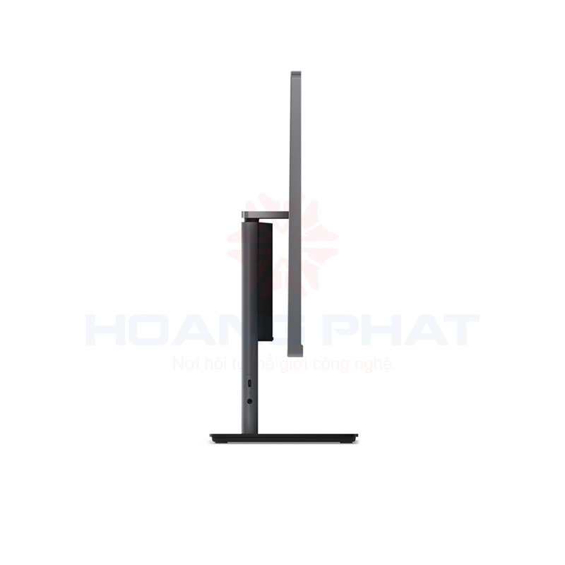 PC All In One Lenovo ThinkCentre Neo 50a 24 Gen 5 (12SC0026VA)