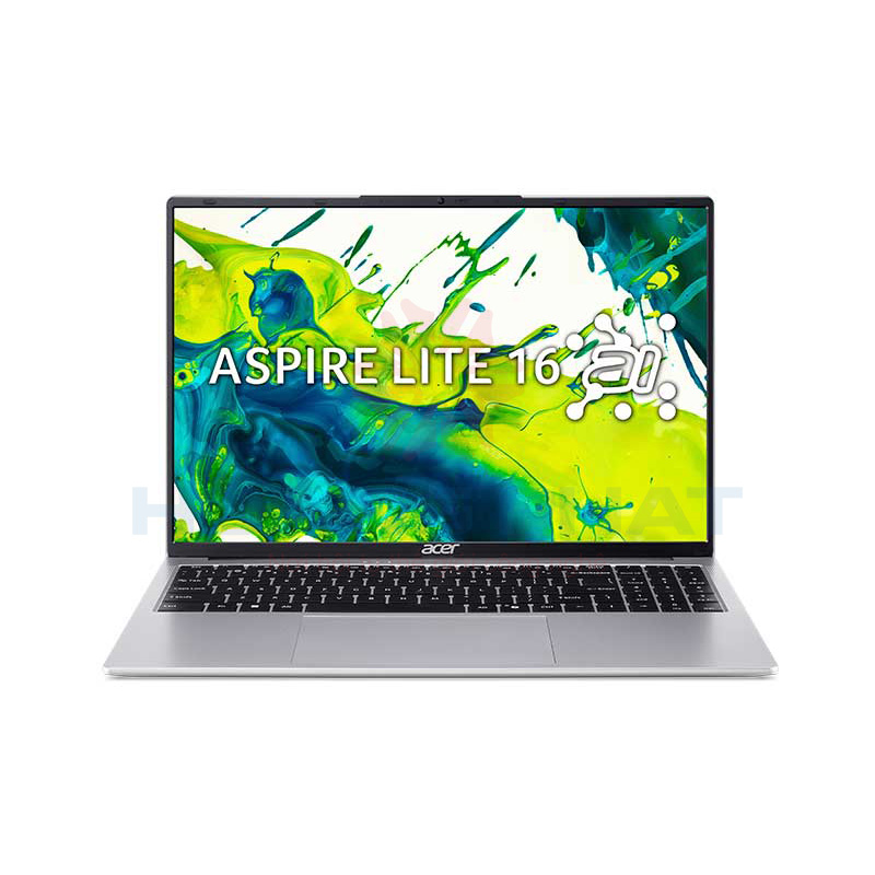 Acer Aspire Lite 16 AI AL16-71P-5674