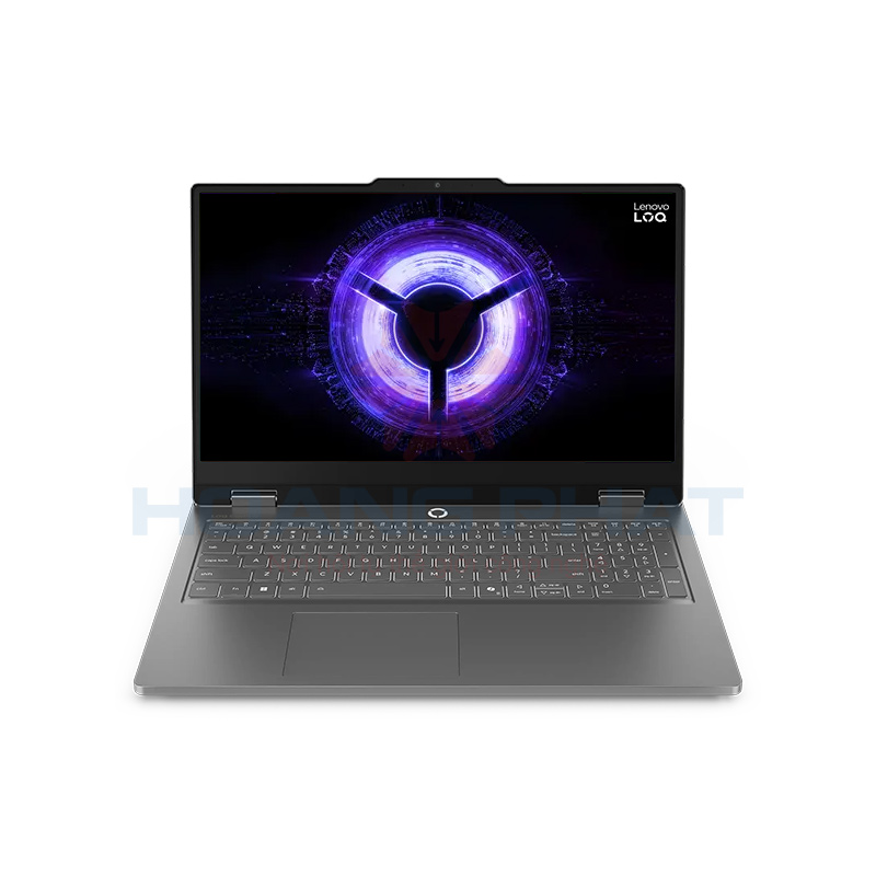 Lenovo LOQ Essential 15IRX11 (83SC003RVN)